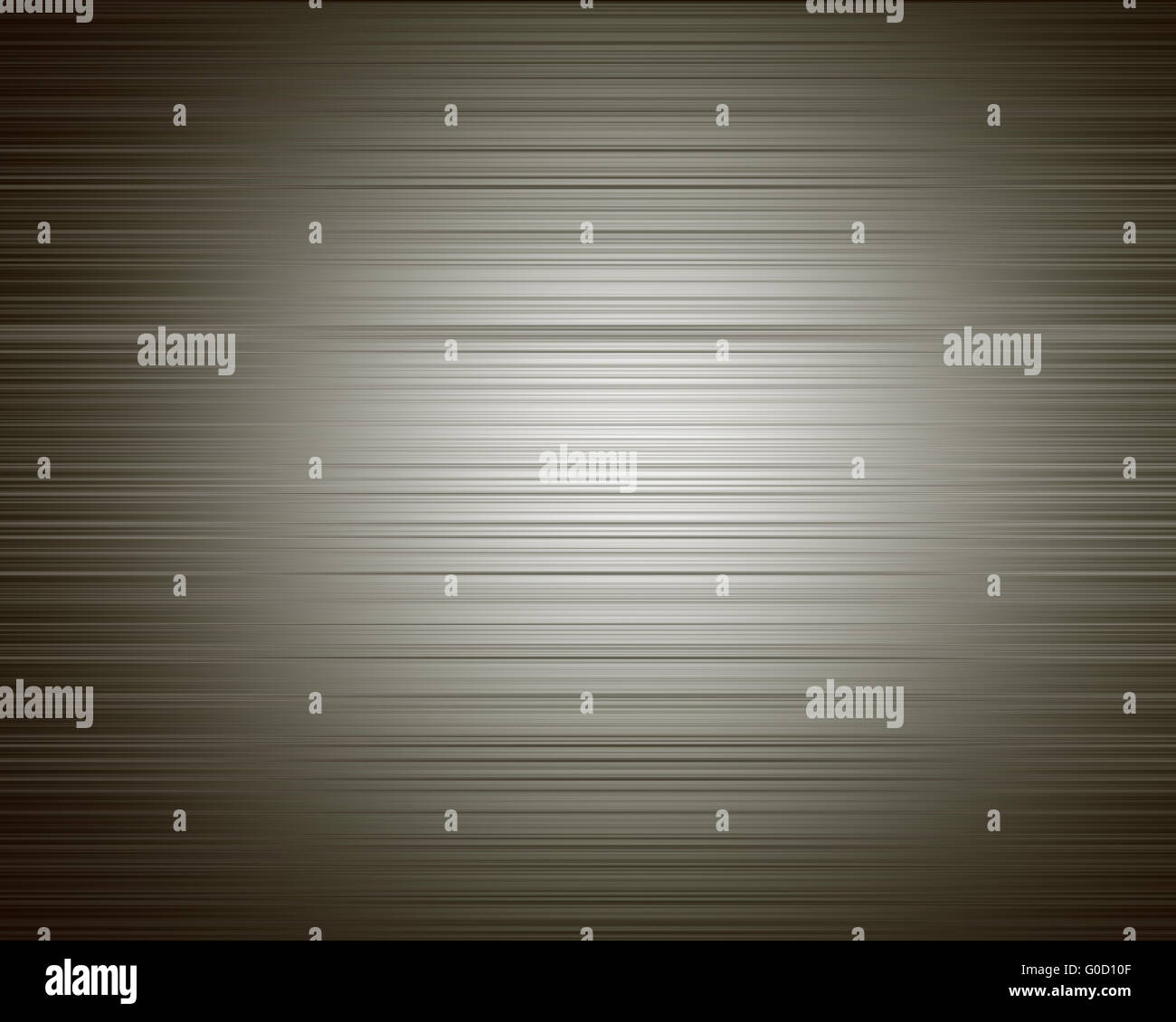 white gradient on the light grey background Stock Photo - Alamy