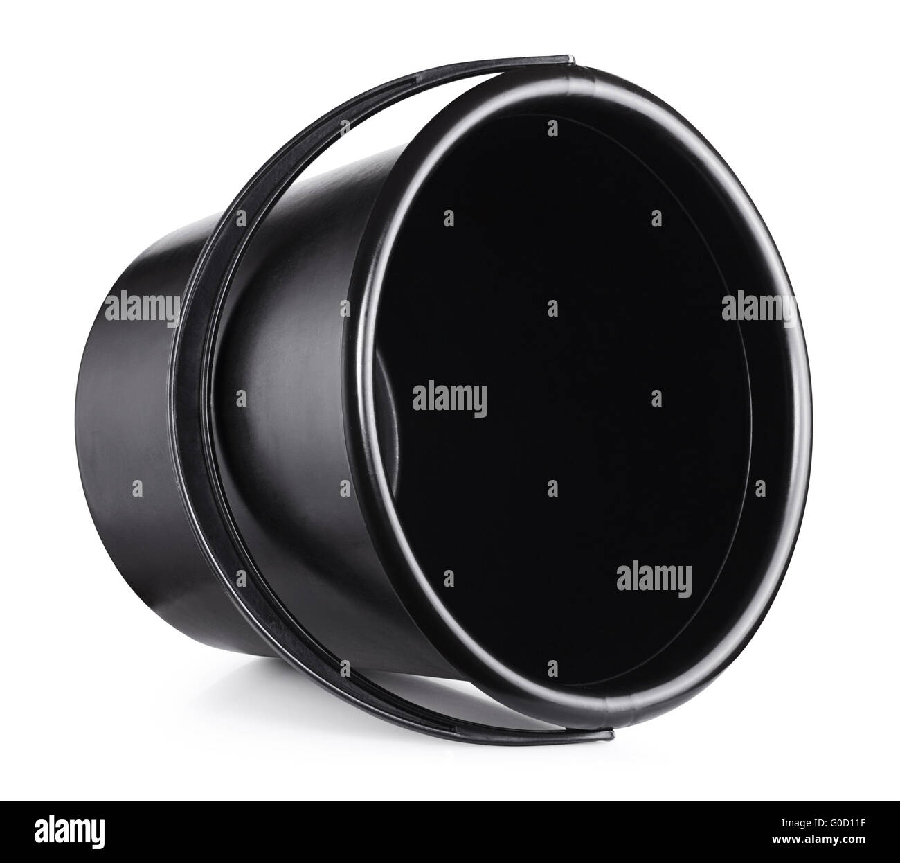 Empty bucket hi-res stock photography and images - Alamy