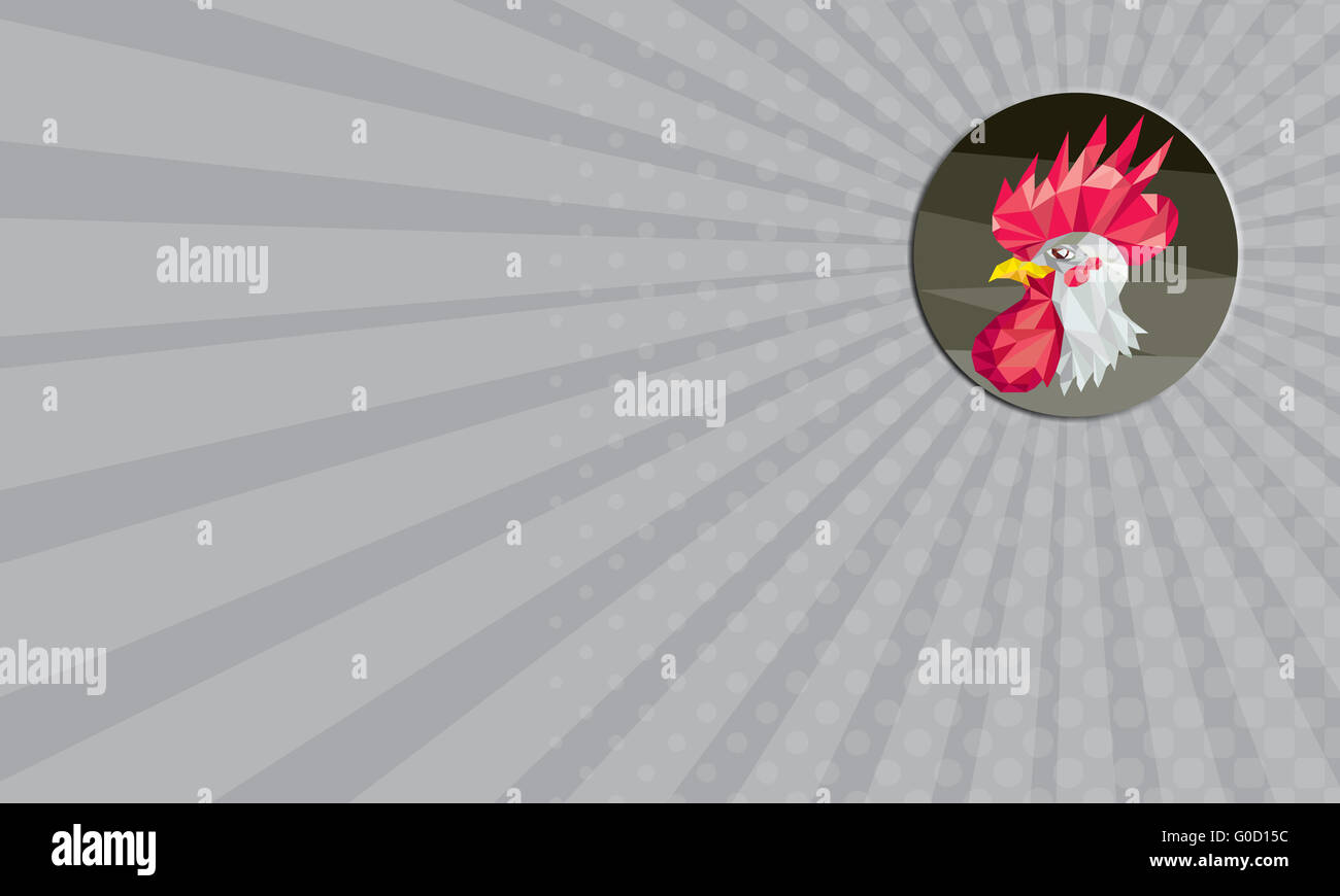 Origami Chicken High Resolution Stock Photography and Images - Alamy