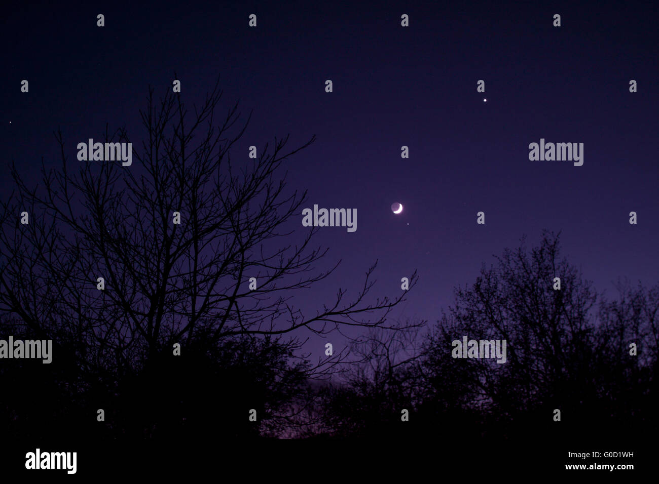 Astrophoto hi-res stock photography and images - Alamy