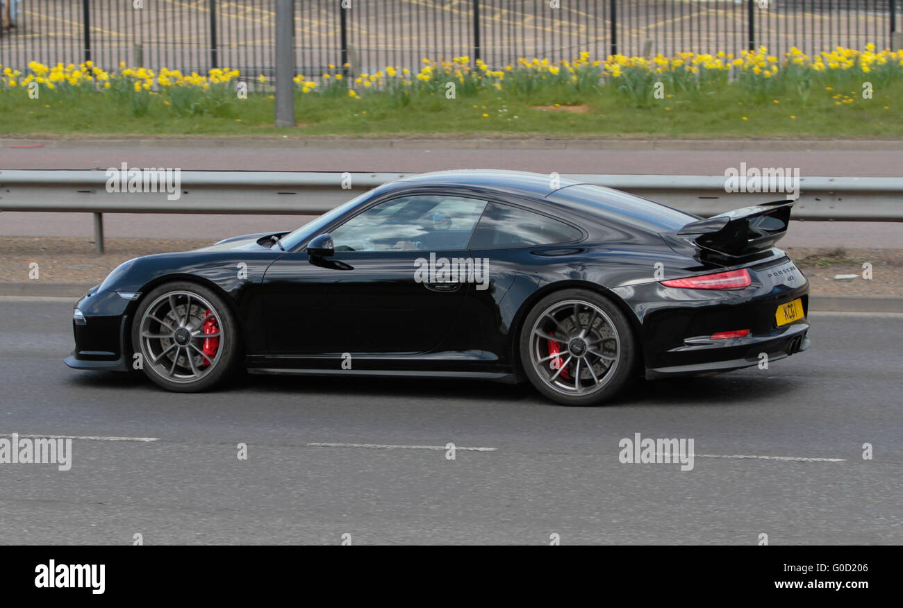 Porche hi-res stock photography and images - Alamy