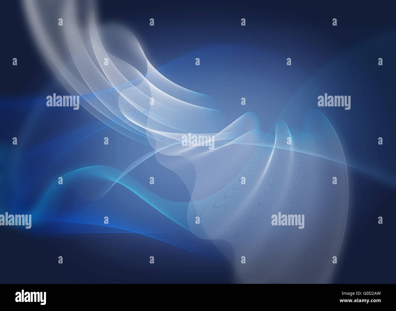 motion lines gradient Stock Photo - Alamy