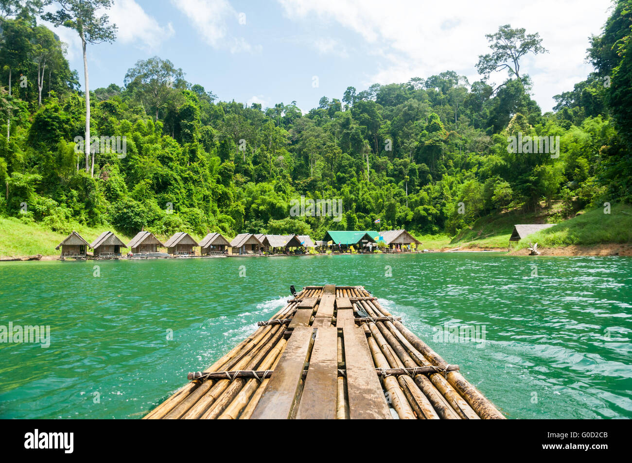 Pat wood hi-res stock photography and images - Alamy