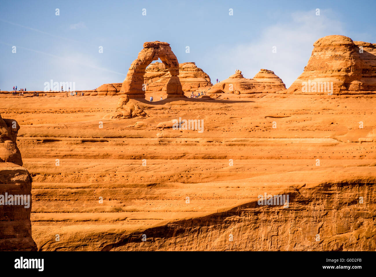 Scenic national parks hi-res stock photography and images - Alamy