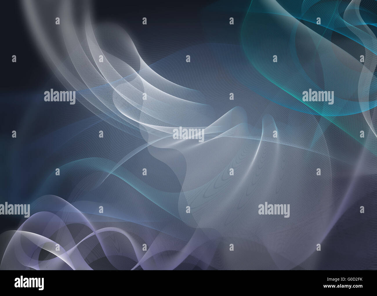 motion lines gradient Stock Photo - Alamy