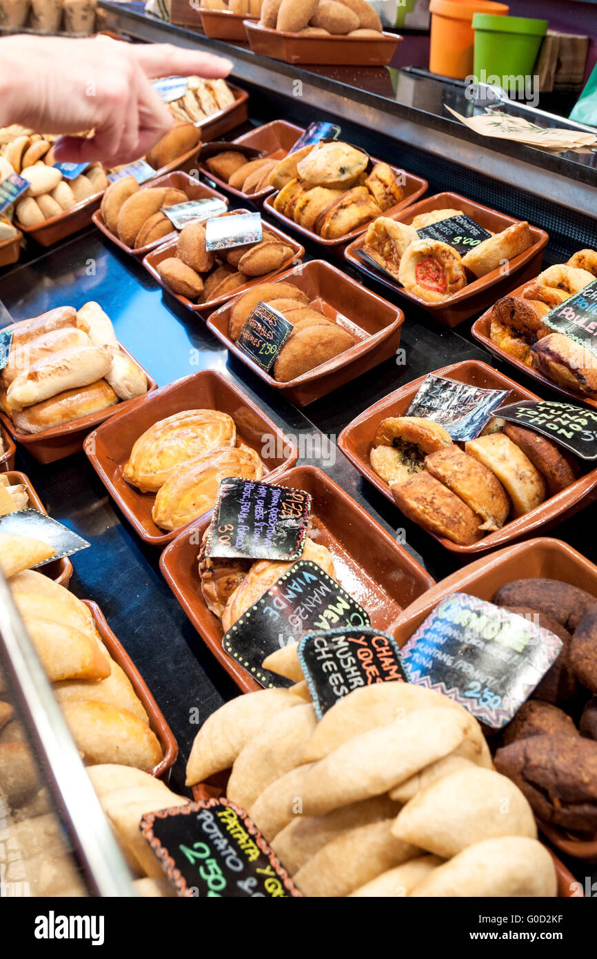 Select goods hi-res stock photography and images - Alamy