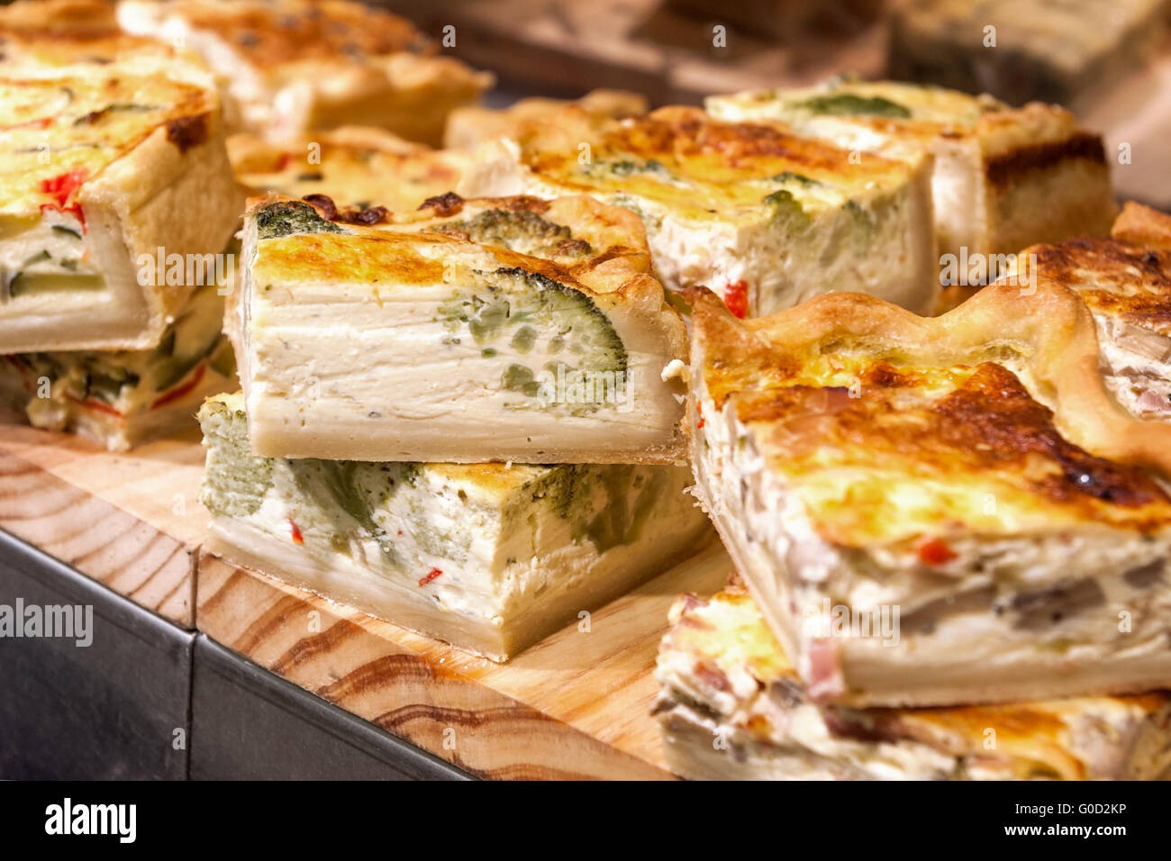 Teigboden hi-res stock photography and images - Alamy