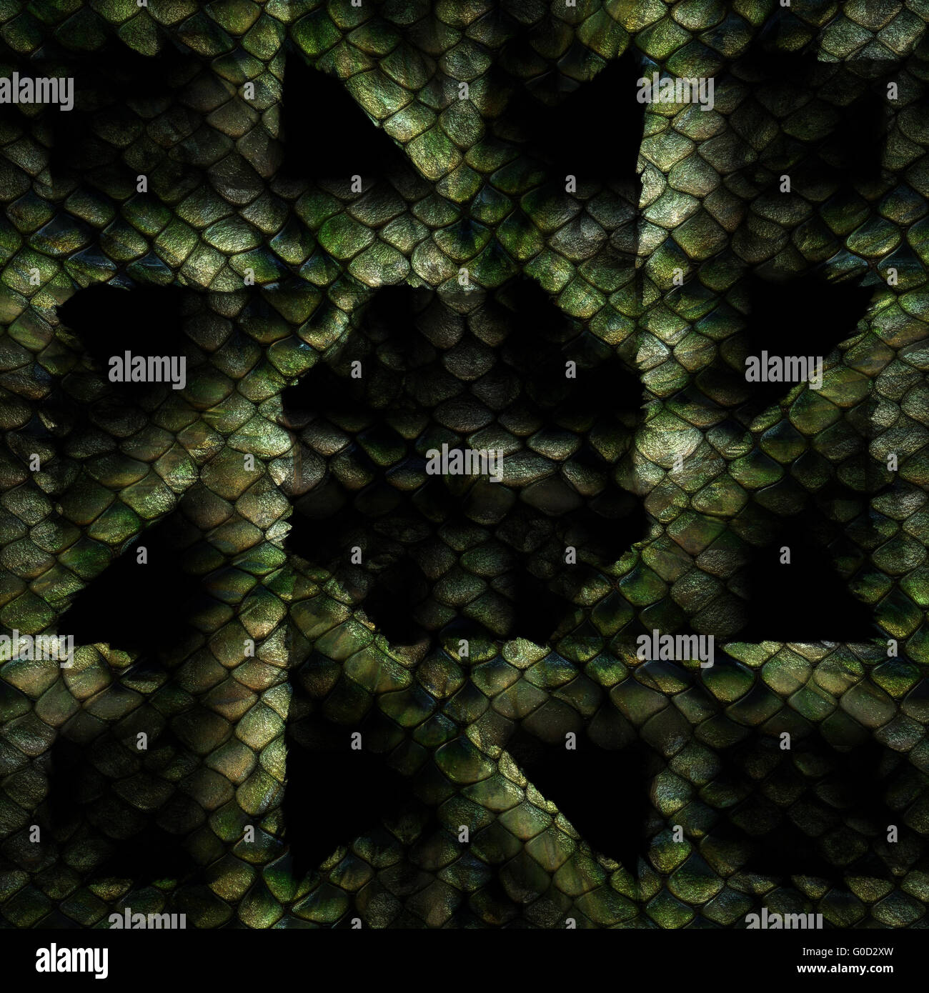 snake pattern crosswise Stock Photo - Alamy