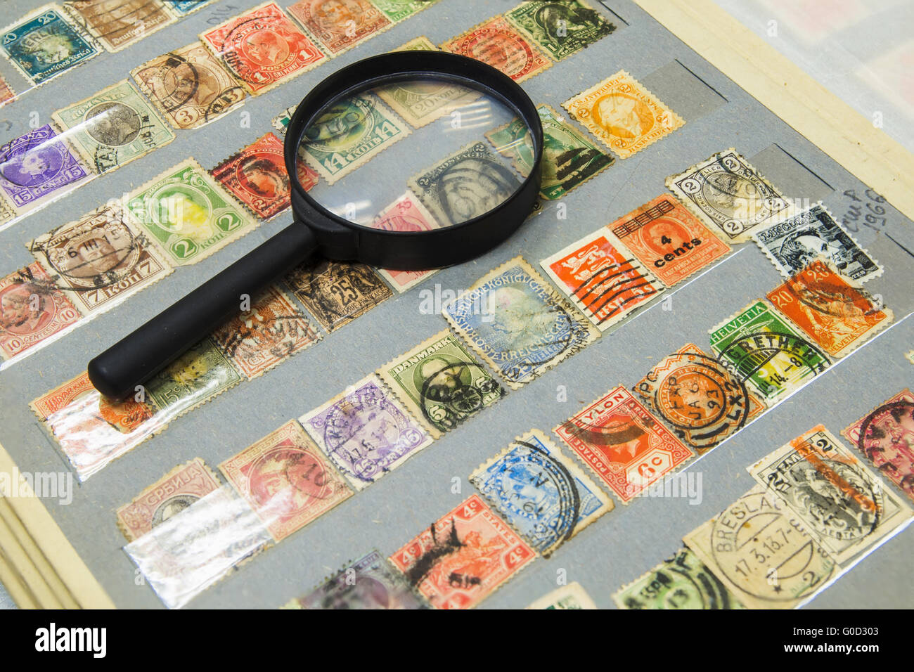postage stamps Stock Photo - Alamy postage stamps Stock Photo - Alamy