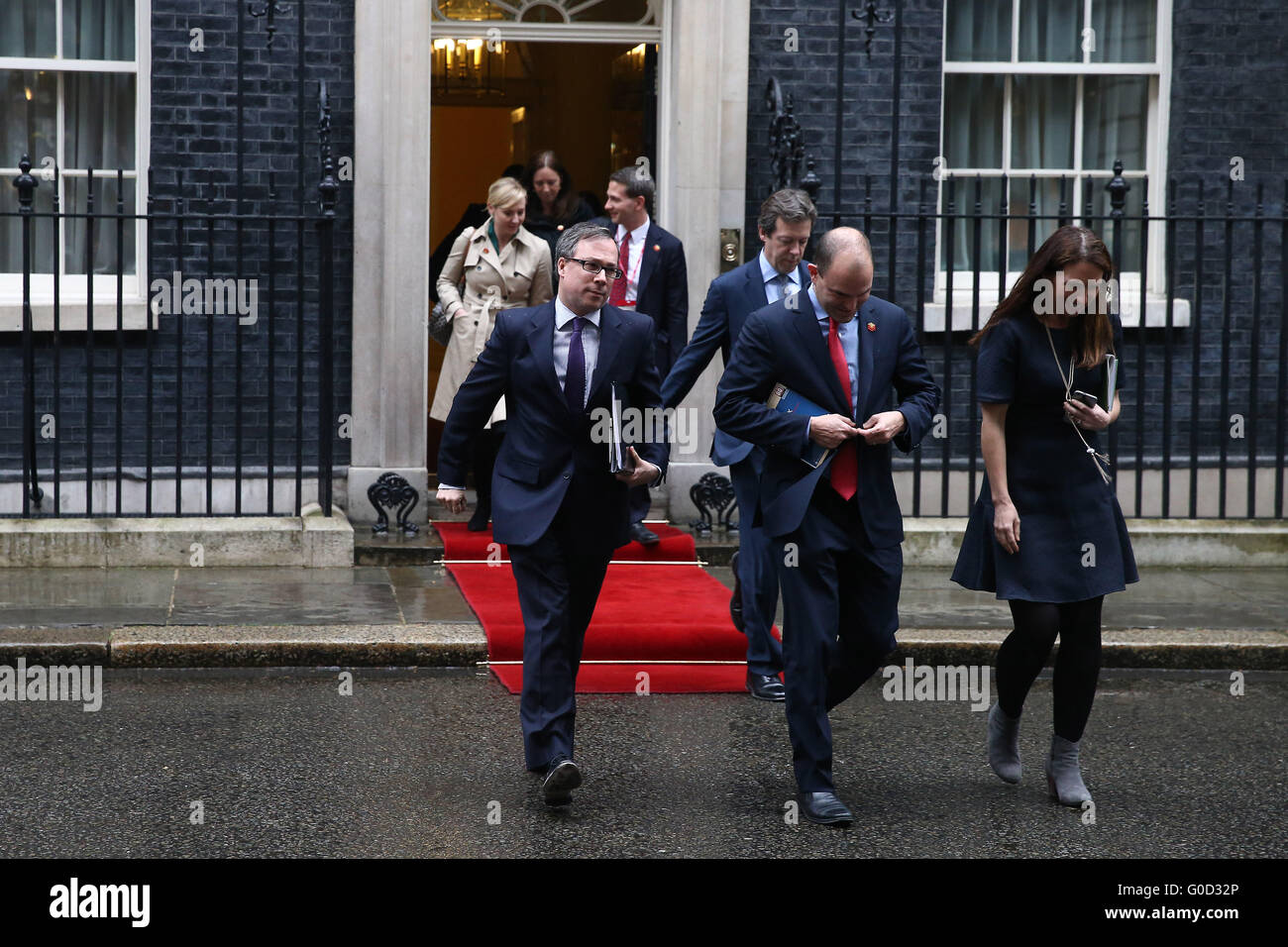 Ed llewellyn hi-res stock photography and images - Alamy