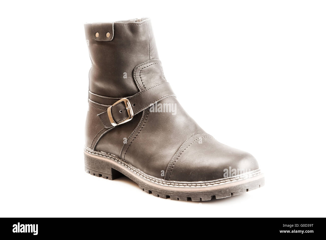 Foot paths hi-res stock photography and images - Alamy