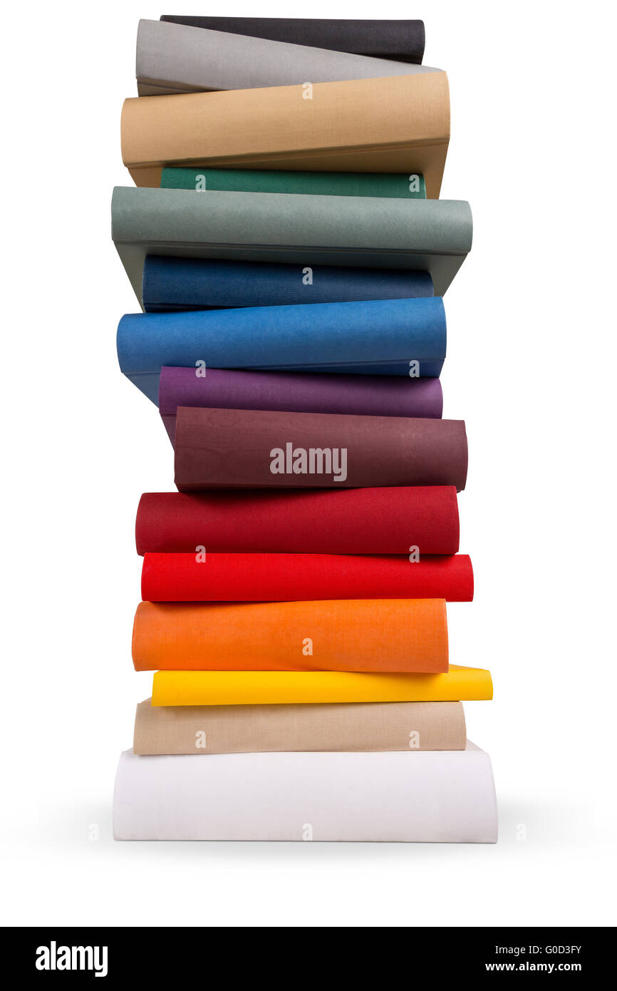 Prismatic colors hi-res stock photography and images - Alamy