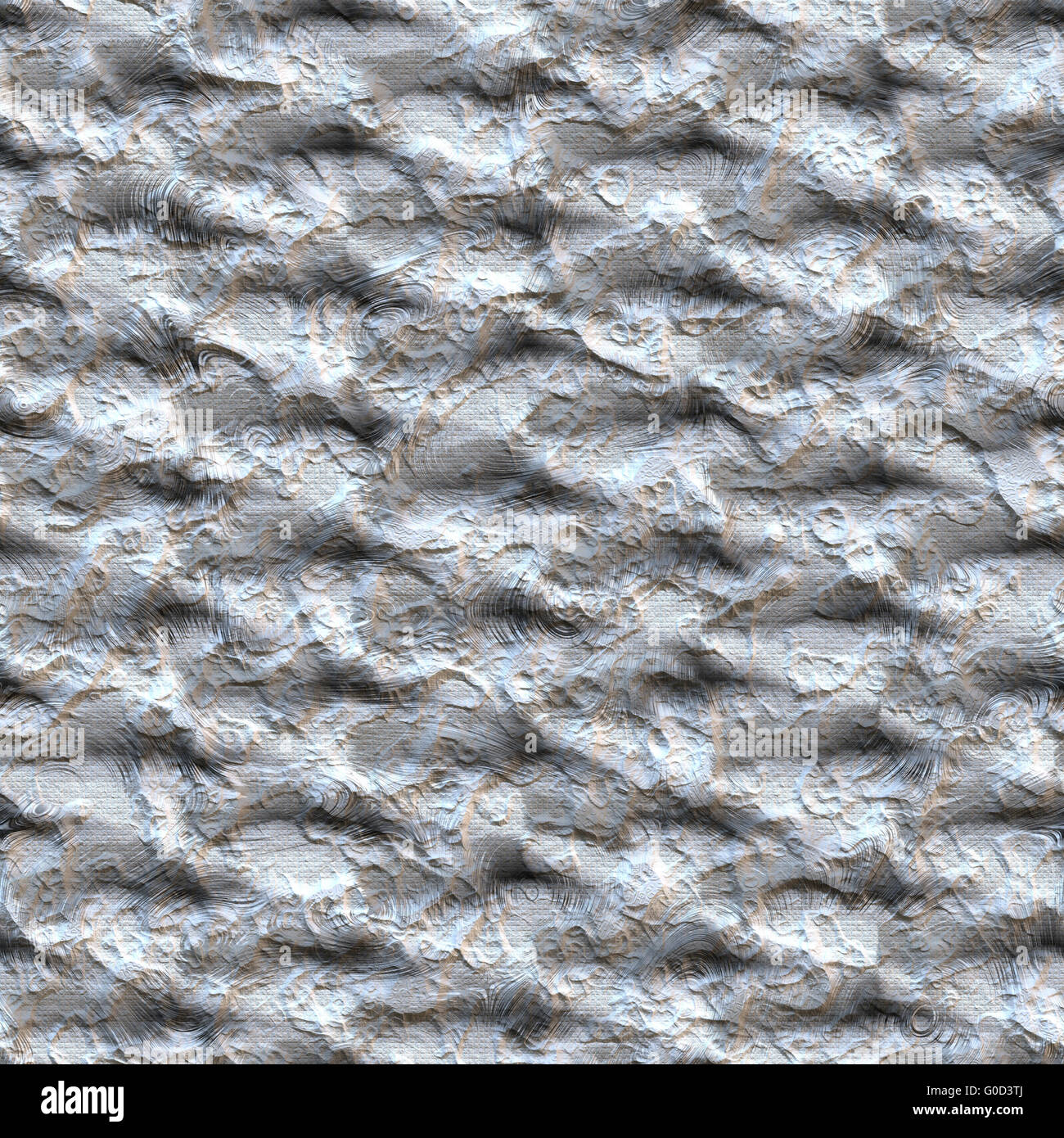 Pasty texture hi-res stock photography and images - Alamy