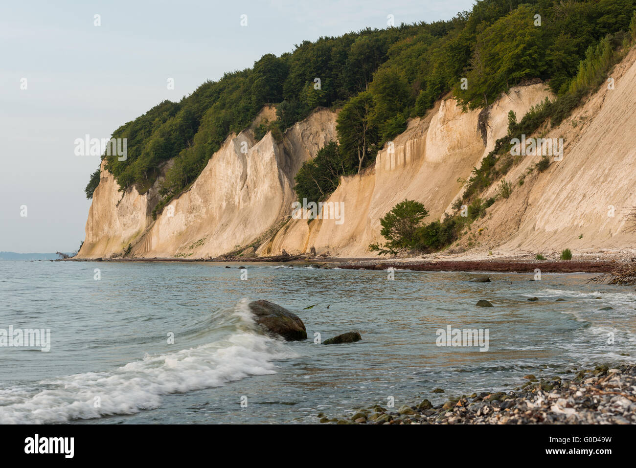 Sommer mvp hi-res stock photography and images - Alamy