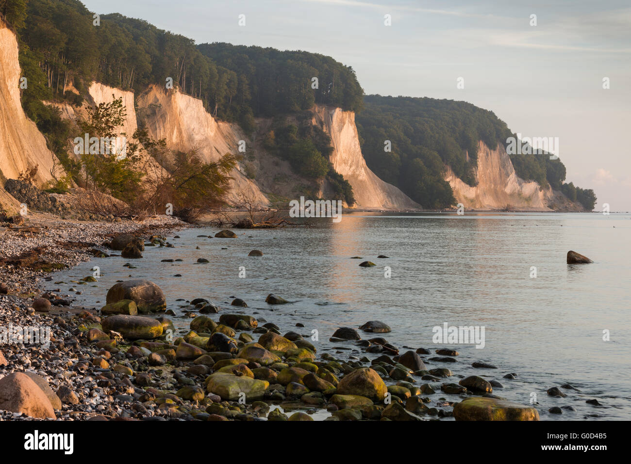 Sommer mvp hi-res stock photography and images - Alamy