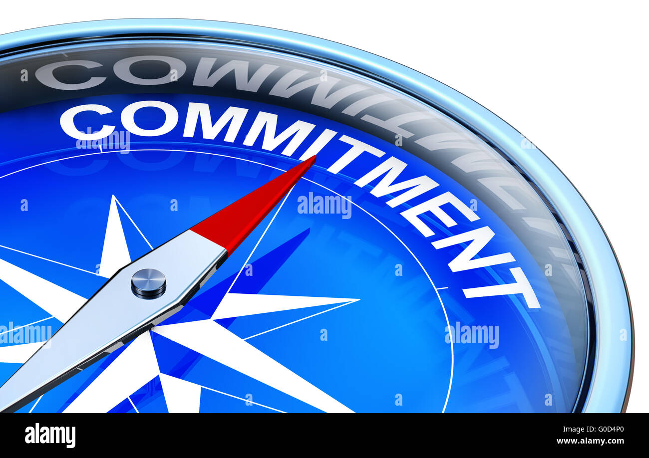 Management duty hi-res stock photography and images - Alamy