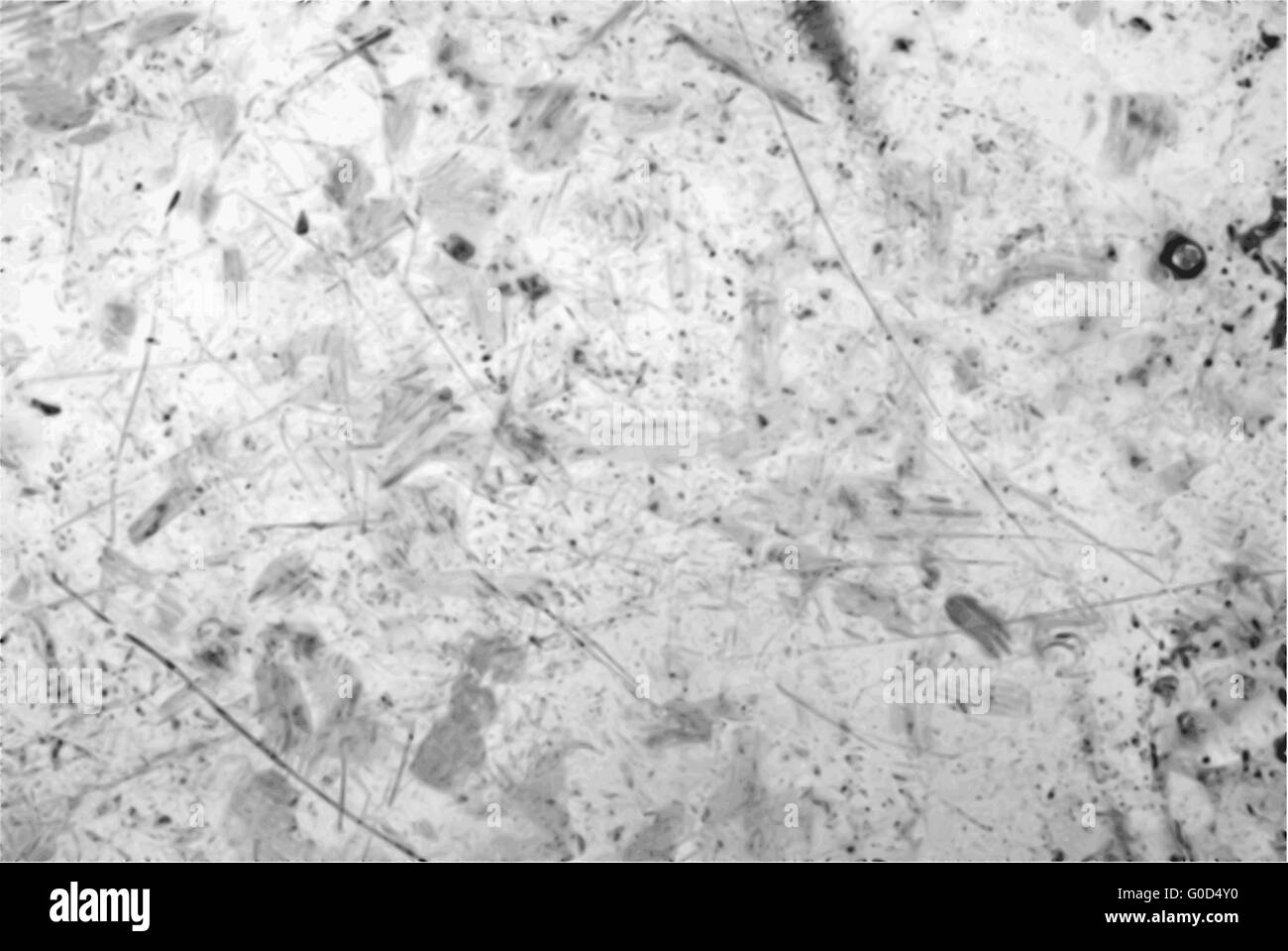 Vector High Resolution Distressed Iron Surface Stock Photo - Alamy
