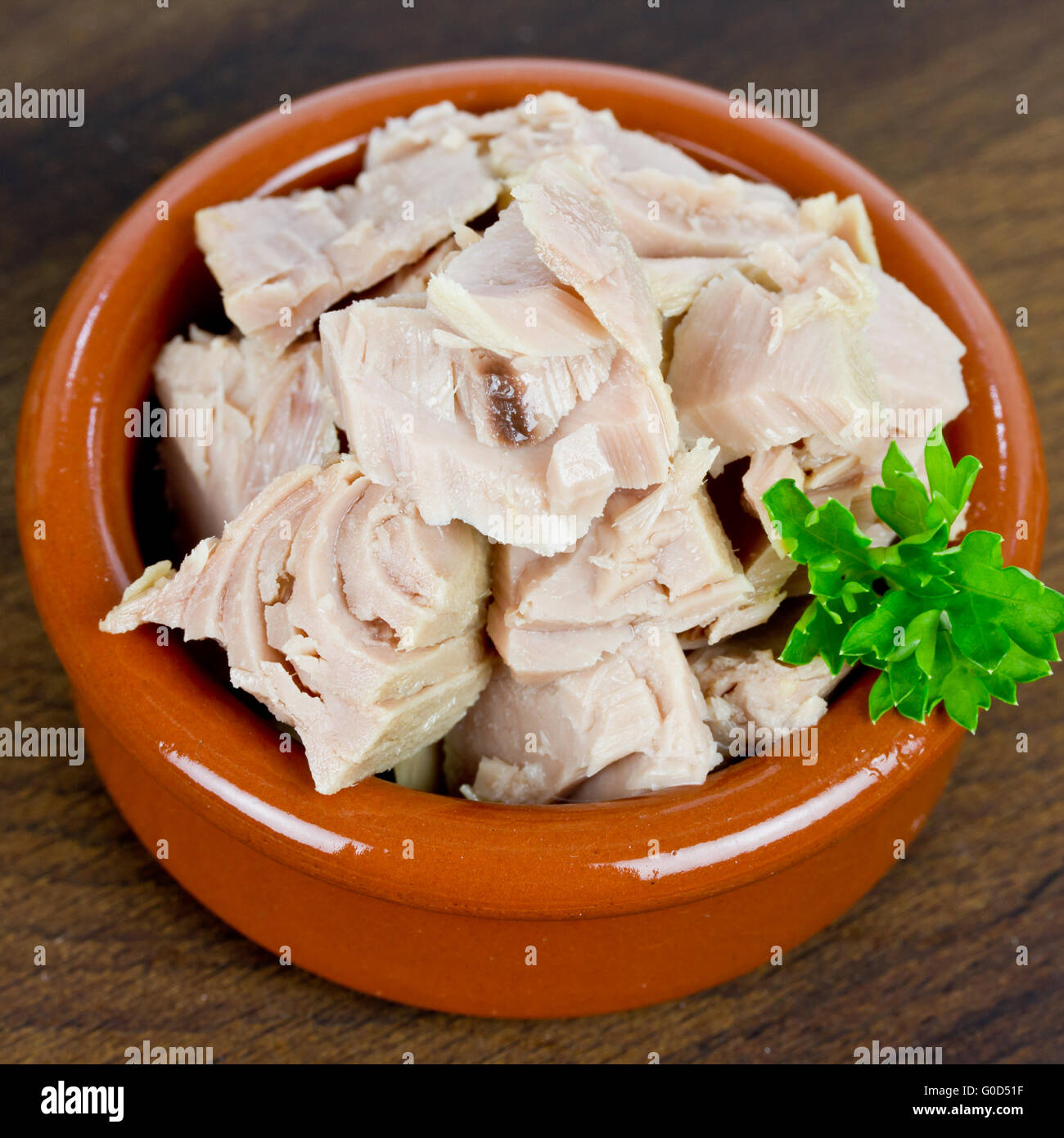 Sea snack hi-res stock photography and images - Alamy