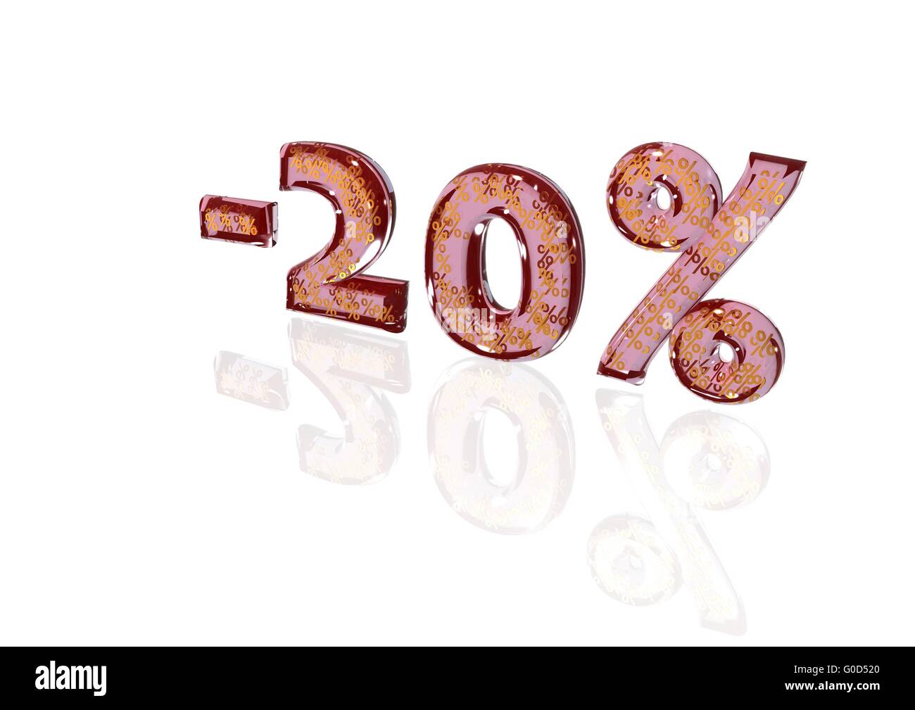 Success percentage hi-res stock photography and images - Alamy