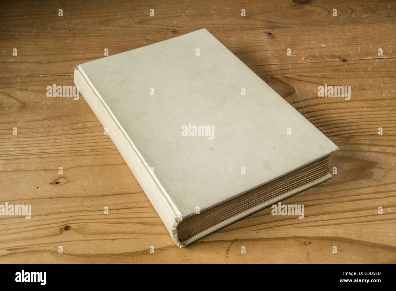 Old book yellowed pages hi-res stock photography and images - Alamy
