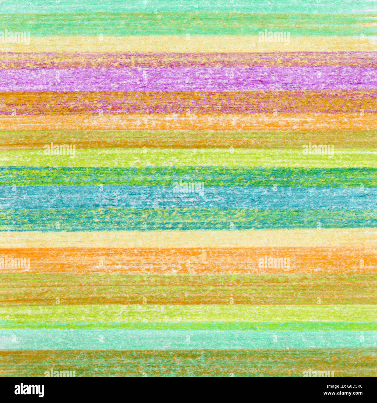 Color pencil background Stock Photo - Alamy
