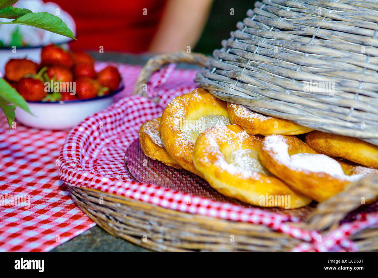 Ger projects hi-res stock photography and images - Alamy