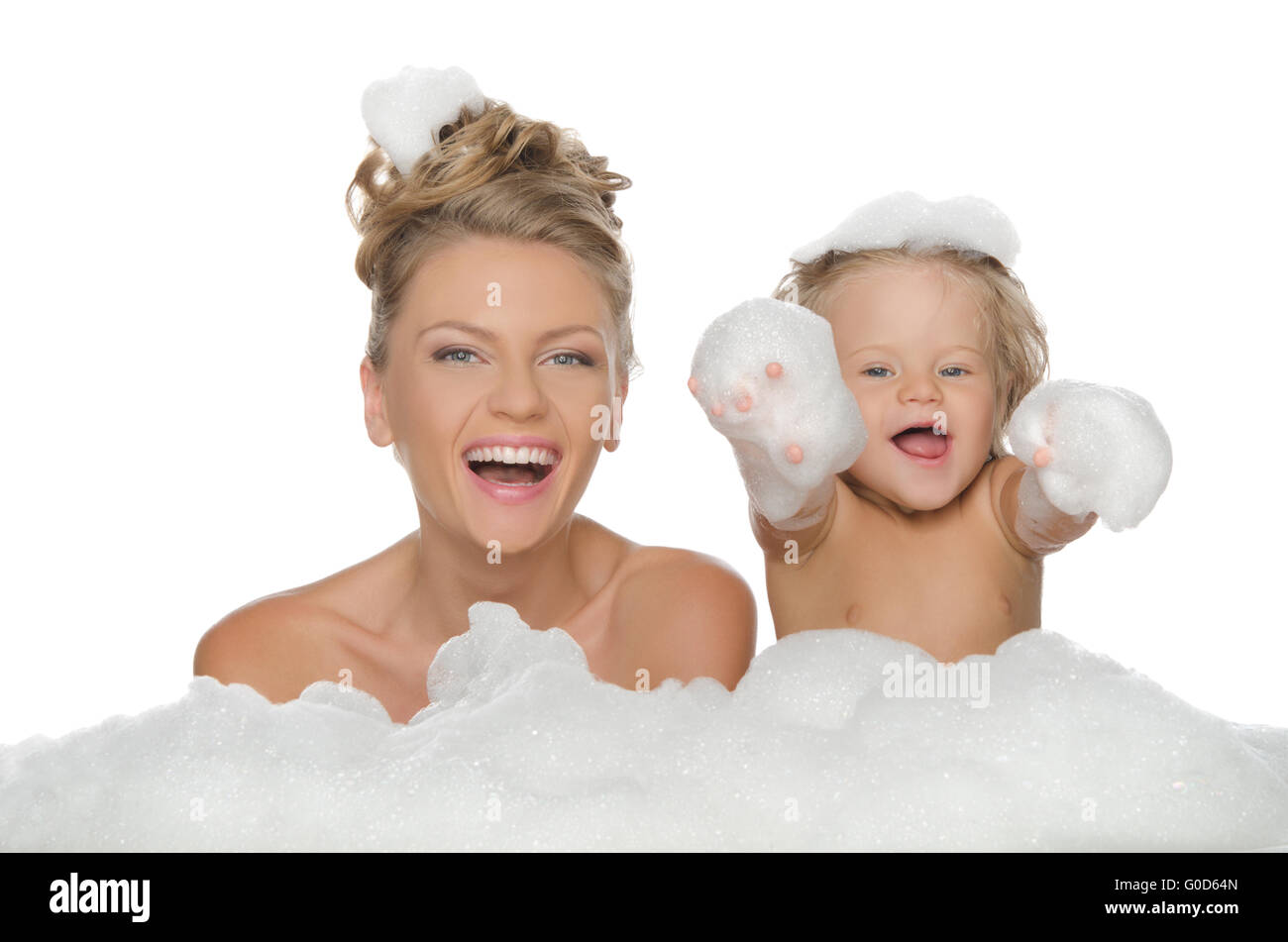 Gratification hi-res stock photography and images - Alamy