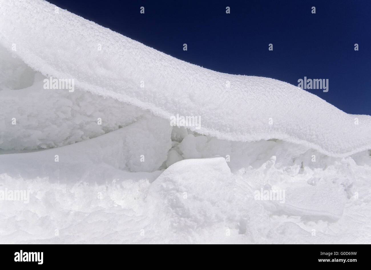 Germany scenery hi-res stock photography and images - Alamy