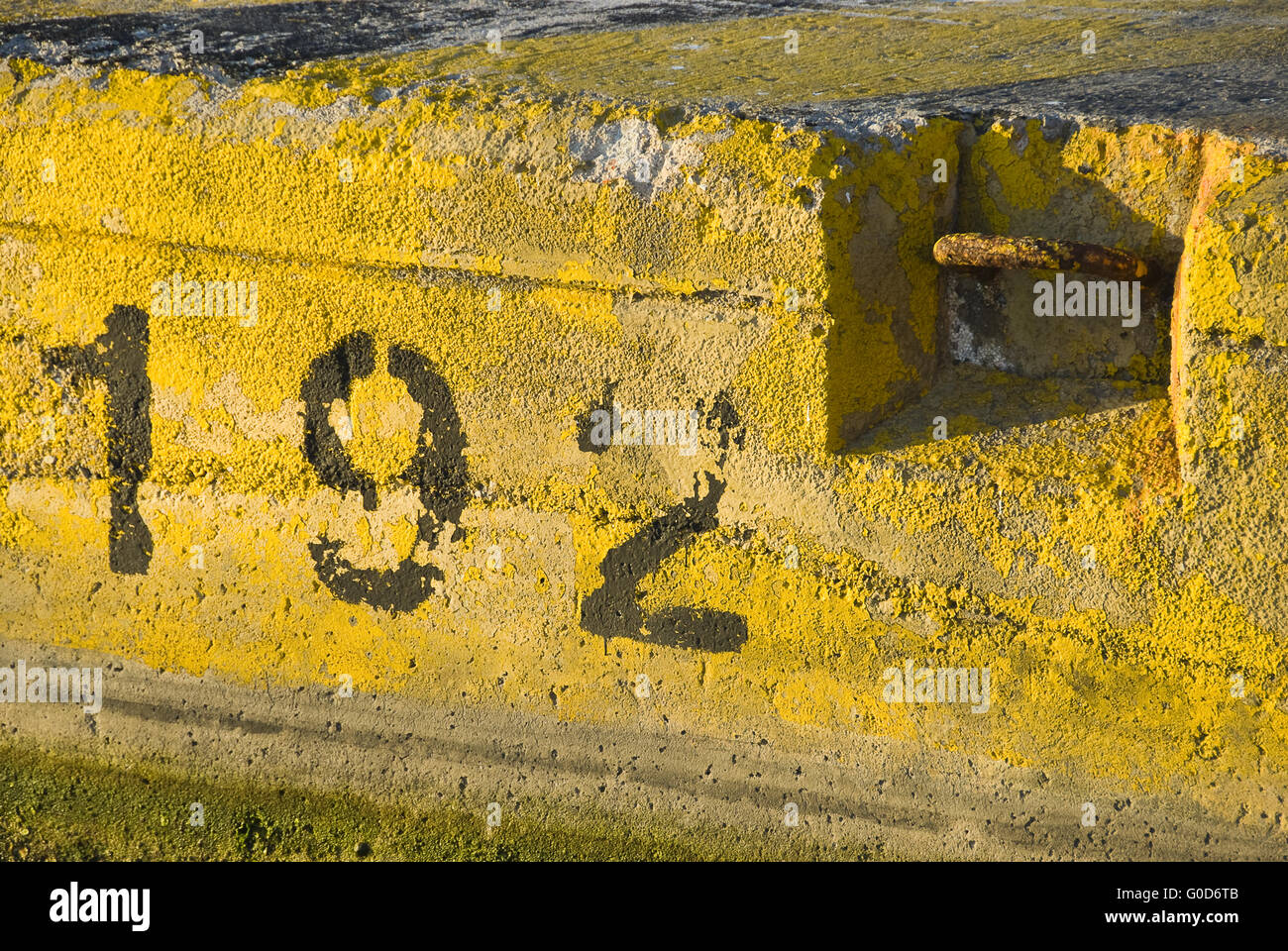 Griechische inselgruppen hi-res stock photography and images - Alamy