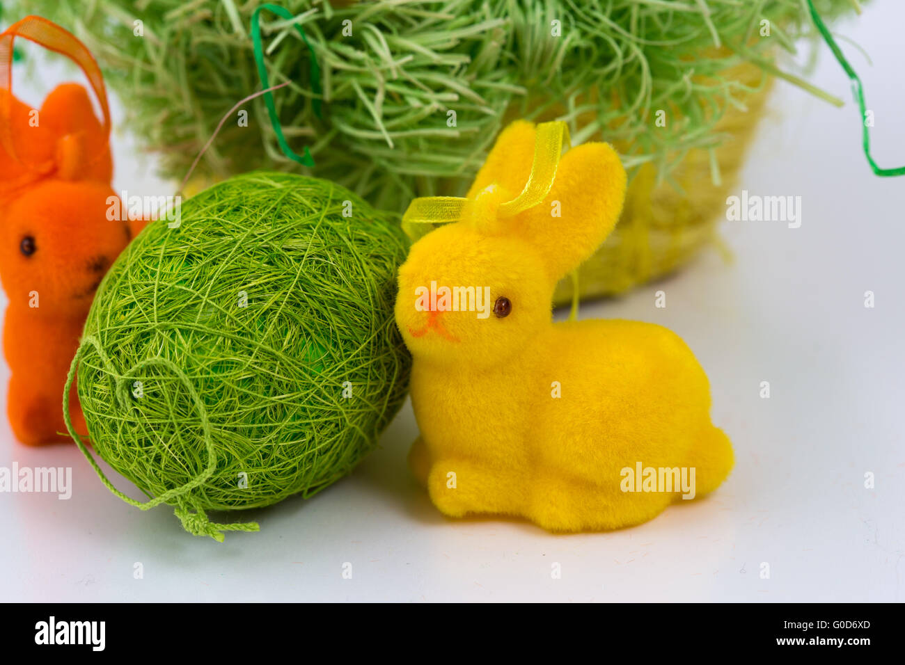 Beautiful motive hi-res stock photography and images - Alamy