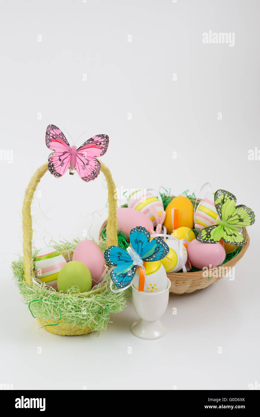 Beautiful motive hi-res stock photography and images - Alamy