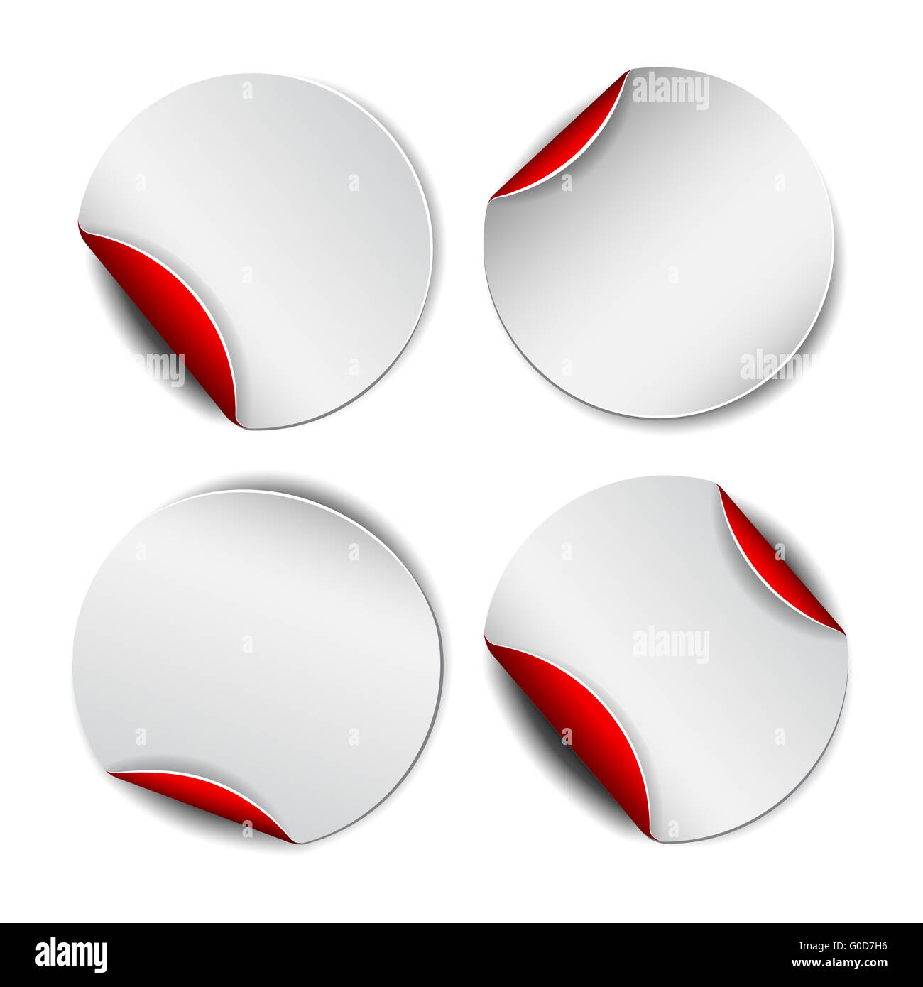 Sheet icon hi-res stock photography and images - Alamy