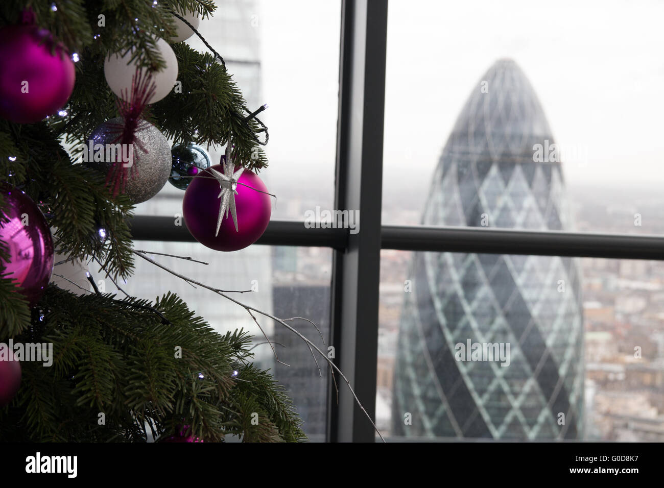 Window gherkin hi-res stock photography and images - Alamy