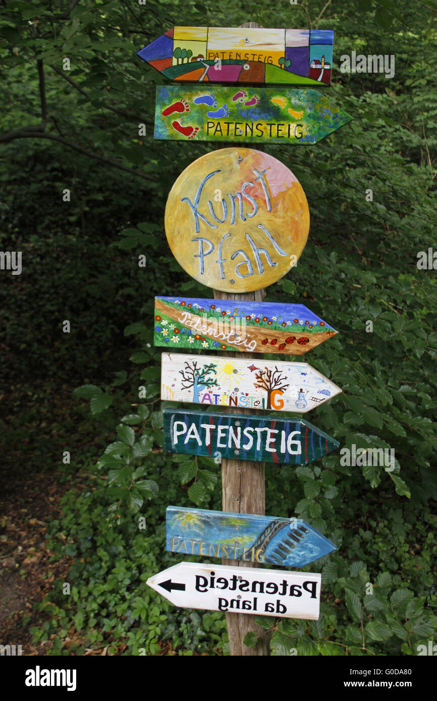 Extertal hi-res stock photography and images - Alamy