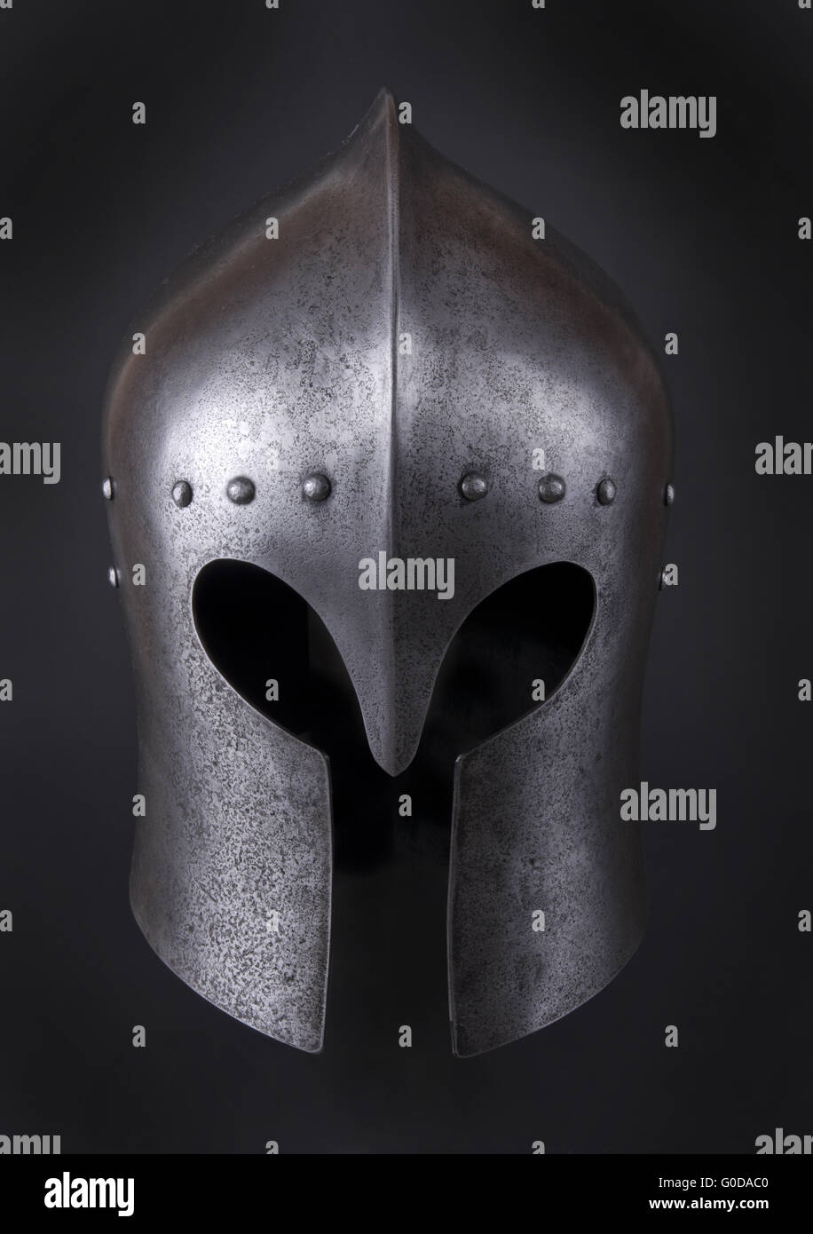 Medieval tradition hi-res stock photography and images - Alamy