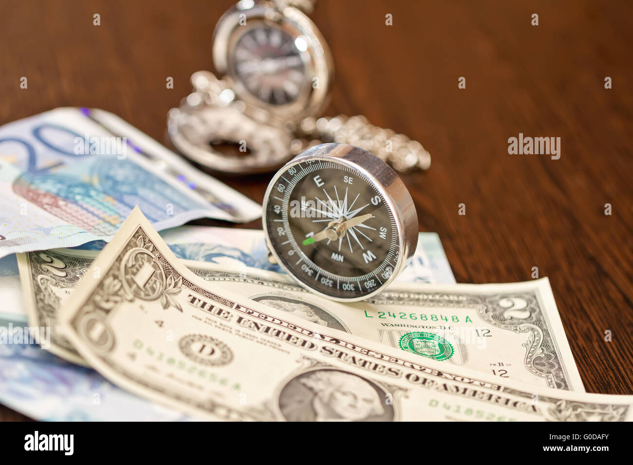 Required items hi-res stock photography and images - Alamy