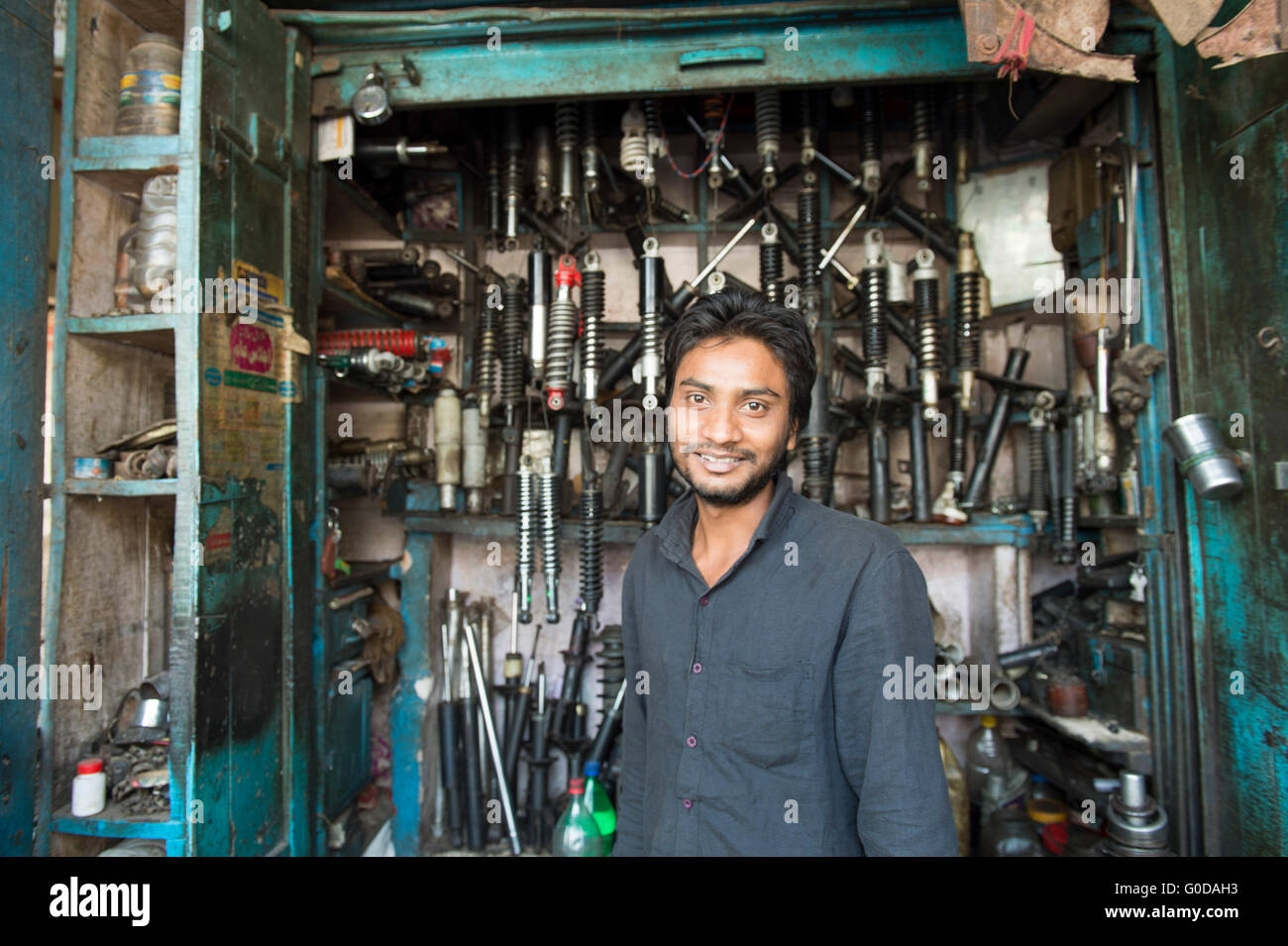 Indian Repair at Olivia Quinn blog