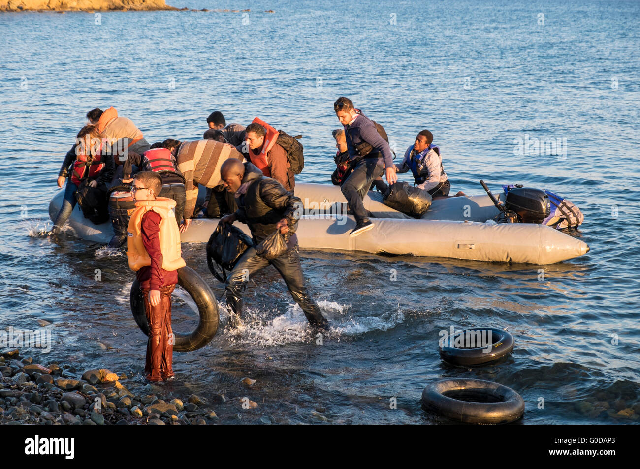 War Torn Afghanistan Stock Photos & War Torn Afghanistan Stock Images ...