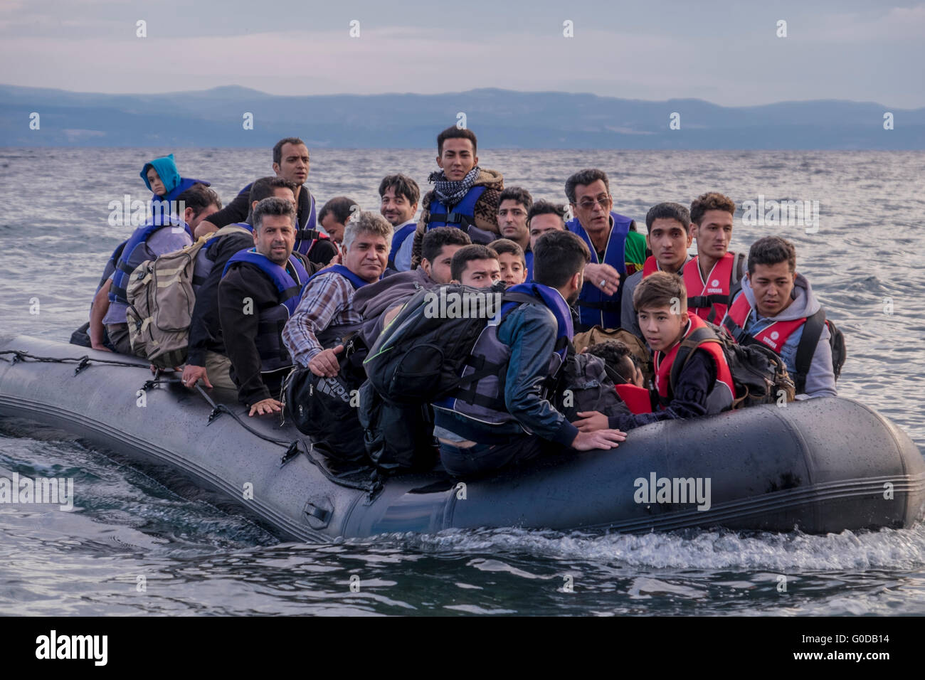 Pakistan and eu hi-res stock photography and images - Alamy