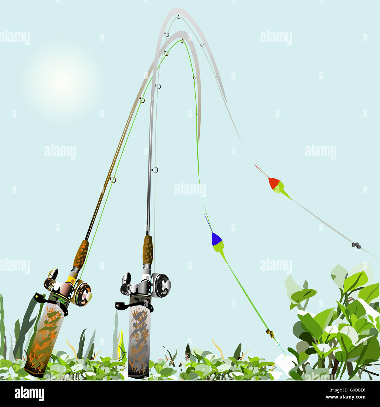 Hobbiy hi-res stock photography and images - Alamy