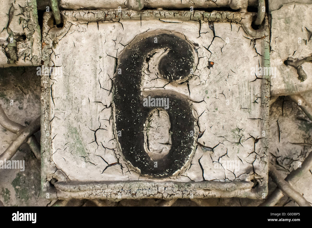 Cast iron symbol hi-res stock photography and images - Alamy