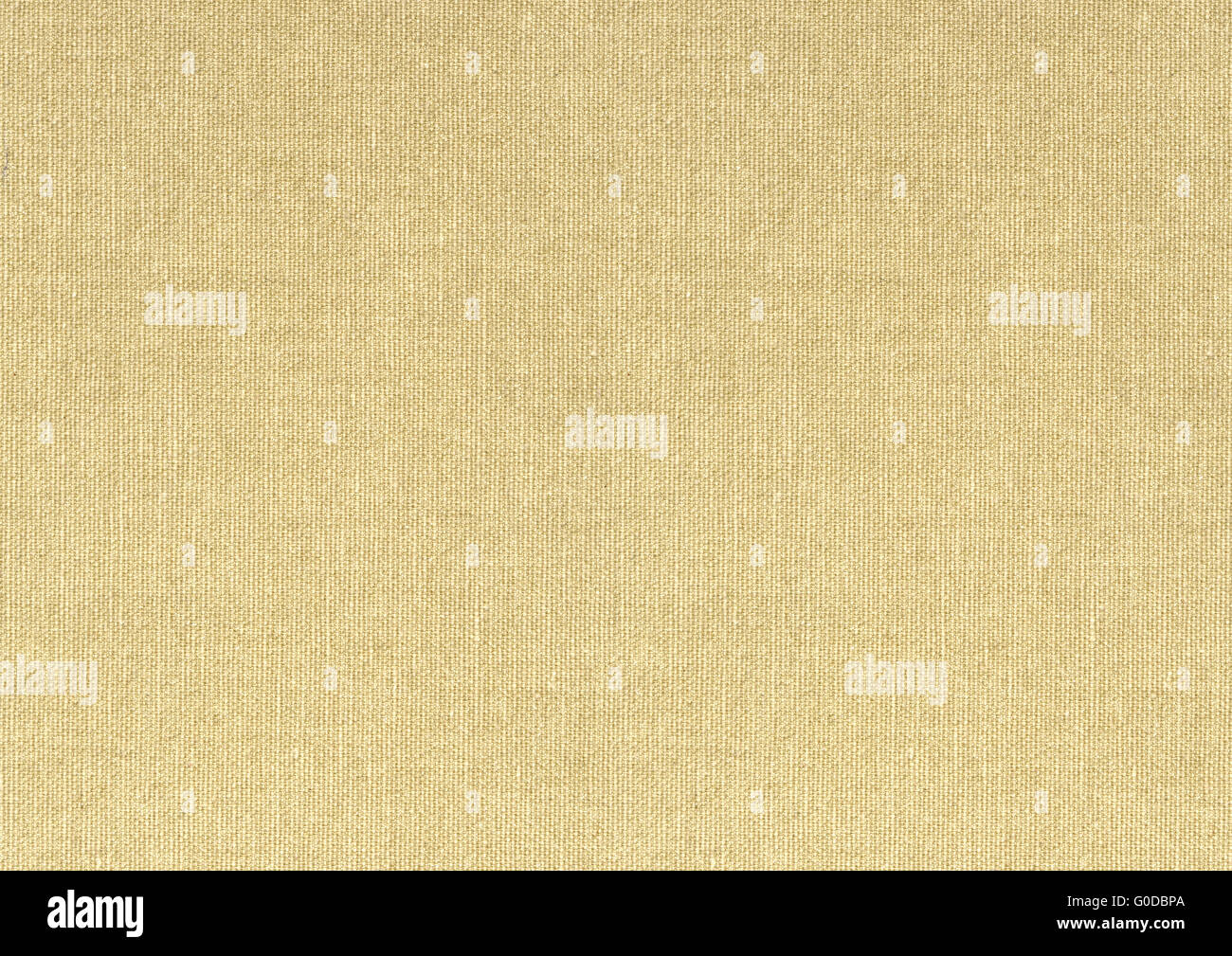 Beige canvas hi-res stock photography and images - Alamy