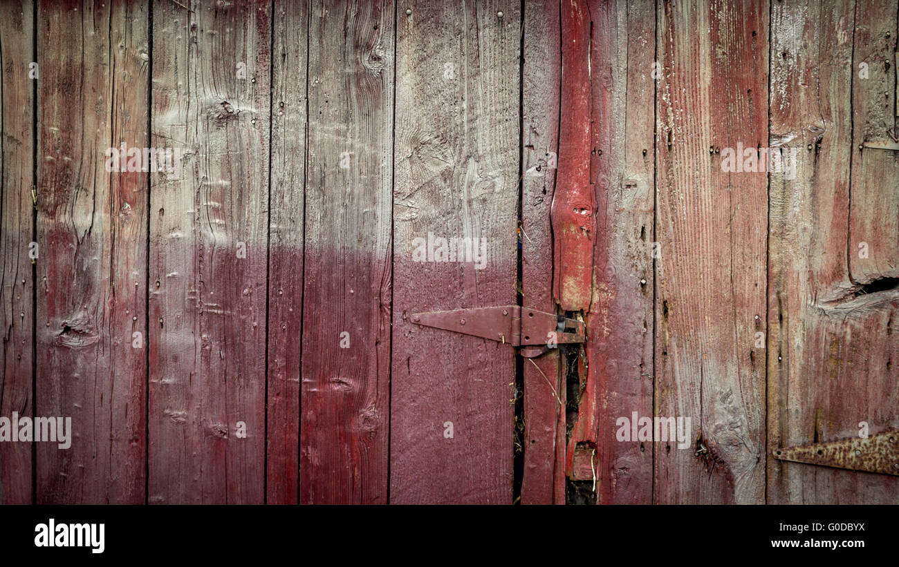 Siding texture hi-res stock photography and images - Alamy