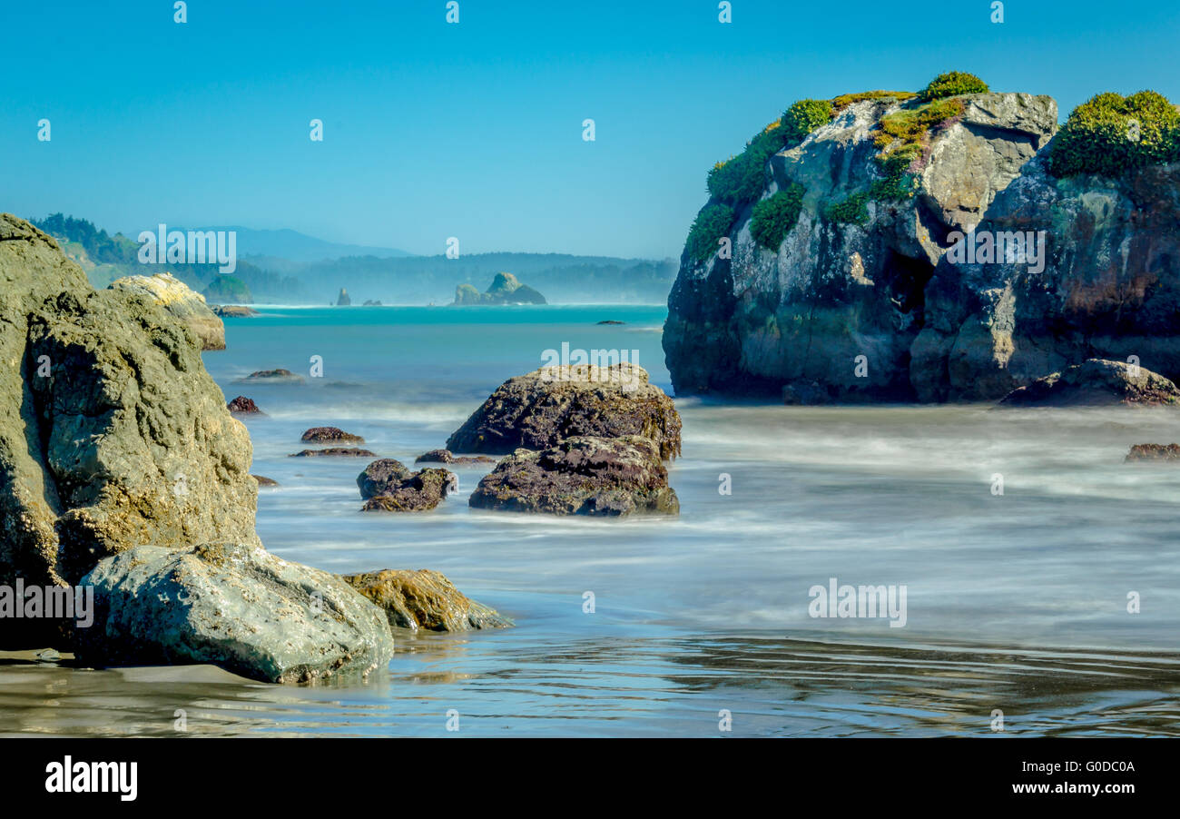 English ocean hi-res stock photography and images - Alamy