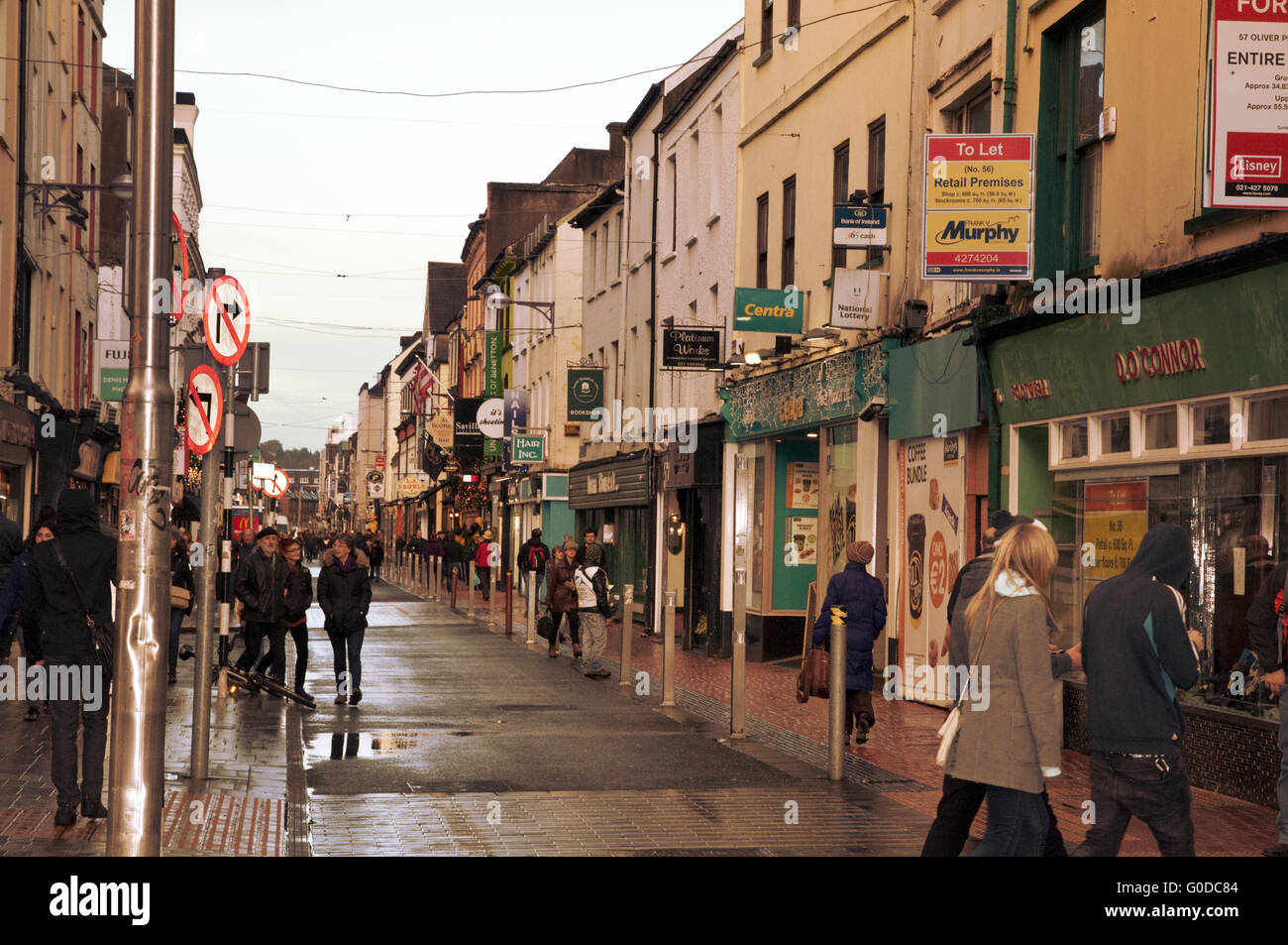 Regen rain hi-res stock photography and images - Alamy