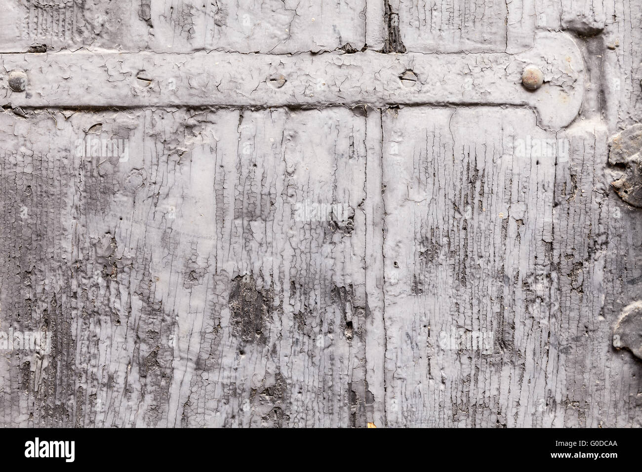 Brittle texture paint coat on hi-res stock photography and images - Alamy