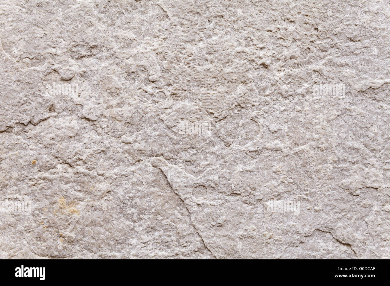 Texture Of Ancient Stone Block Of Exterior Wall Stock Photo - Alamy