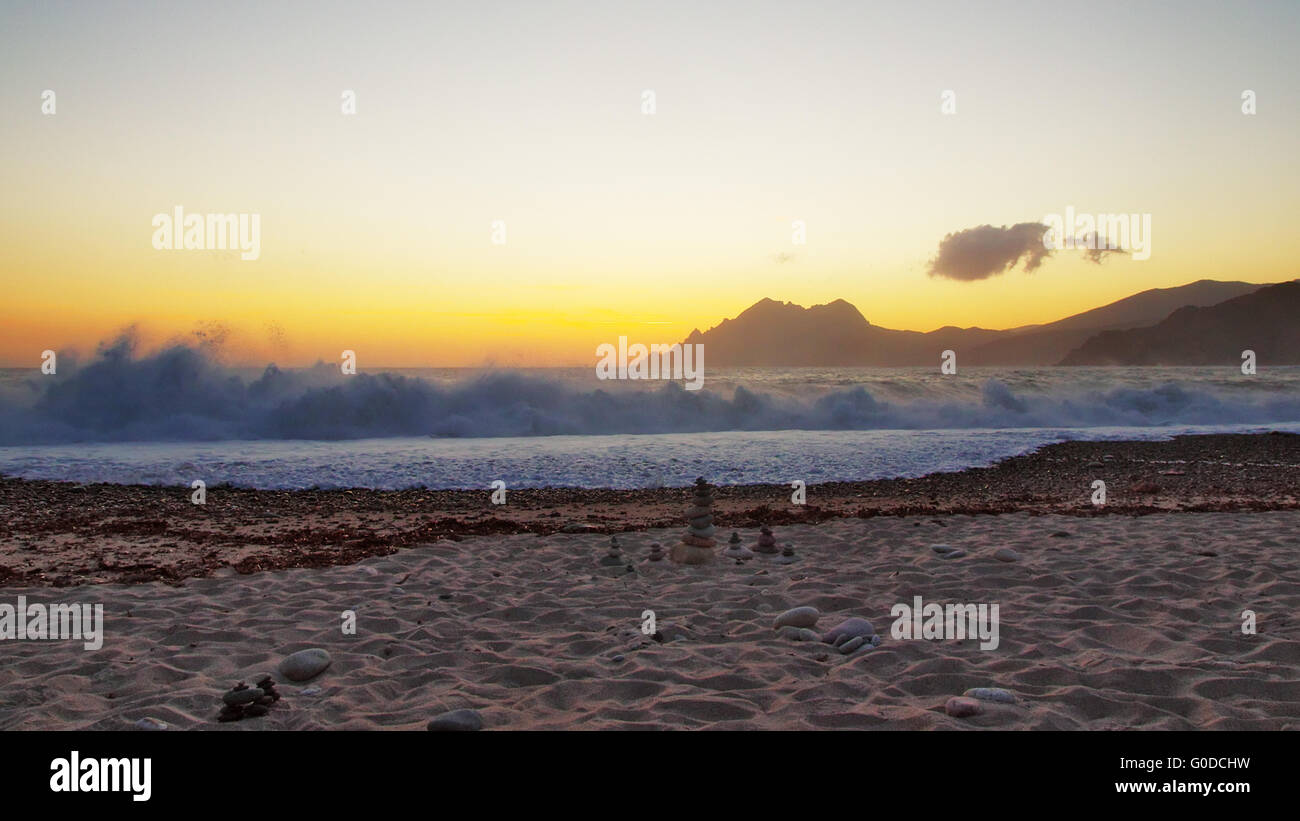 Stark trek hi-res stock photography and images - Alamy