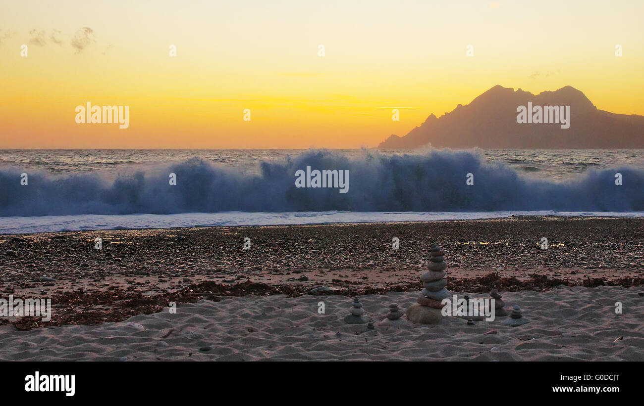 Billow hi-res stock photography and images - Alamy