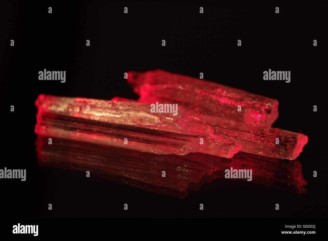 Glowing structures hi-res stock photography and images - Alamy